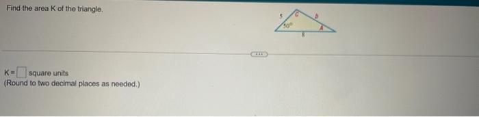 Solved The dimensions of a triangular lot are 154 feet by | Chegg.com