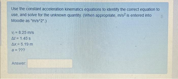 Please answer all three questions, as they count as 1 | Chegg.com