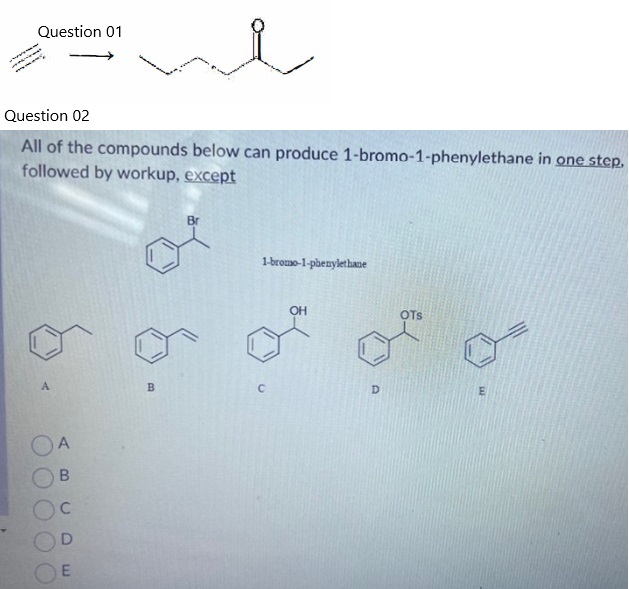 Solved First picture.: propose an efficient synthesis.Second | Chegg.com
