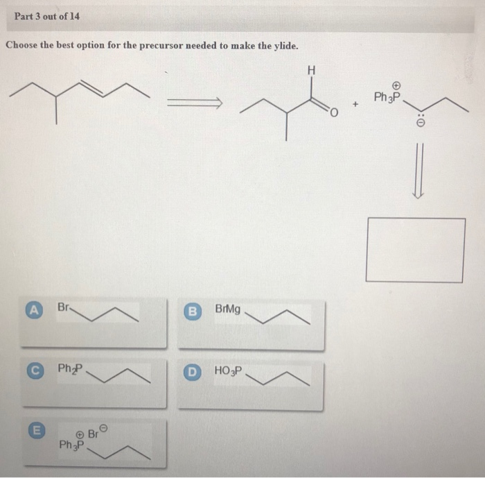Solved Design a synthesis of 2-hexanone from compounds | Chegg.com