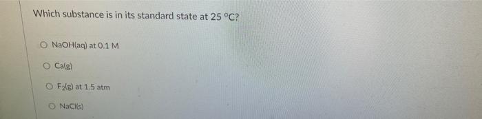 Solved Determine the ionic formula for tausonite, using the | Chegg.com
