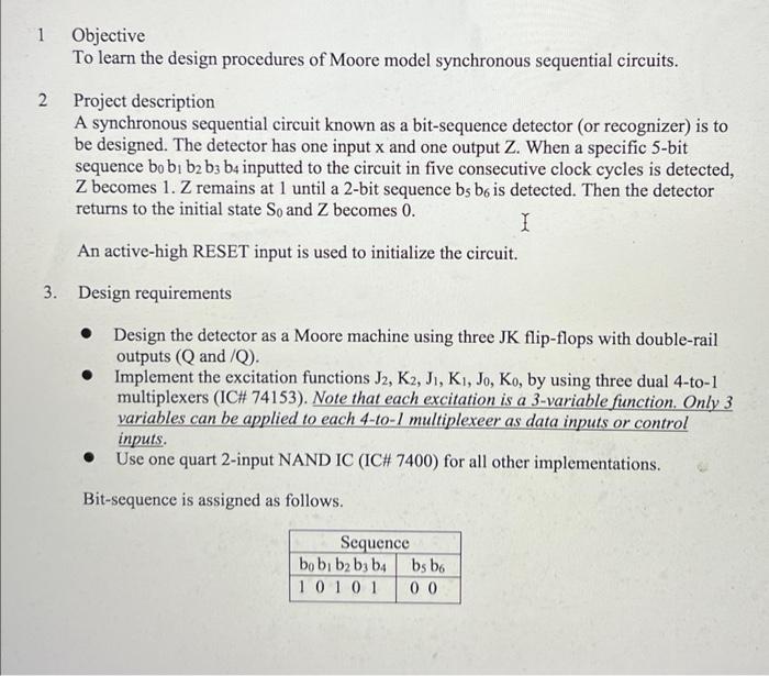Solved Construct the excitation function maps and implement | Chegg.com