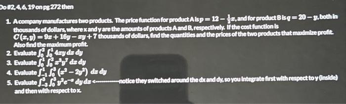 Solved plz help me out | Chegg.com