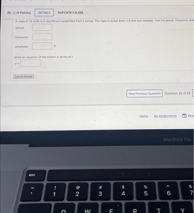 Solved ur Notes aw. YOUA THA jerinat20. [−14 Points ] | Chegg.com