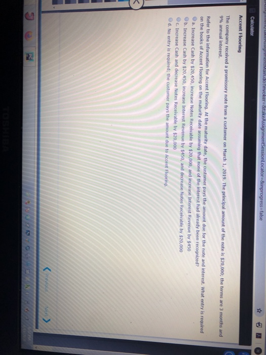 Solved wokera&takeAssignmentSessionlocator | Chegg.com