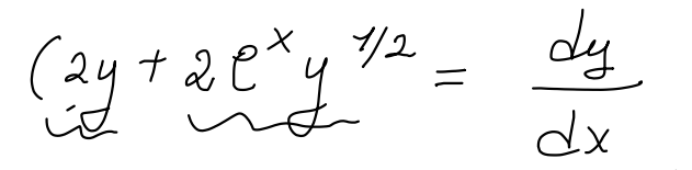 Solved solve using bernoullis equation | Chegg.com