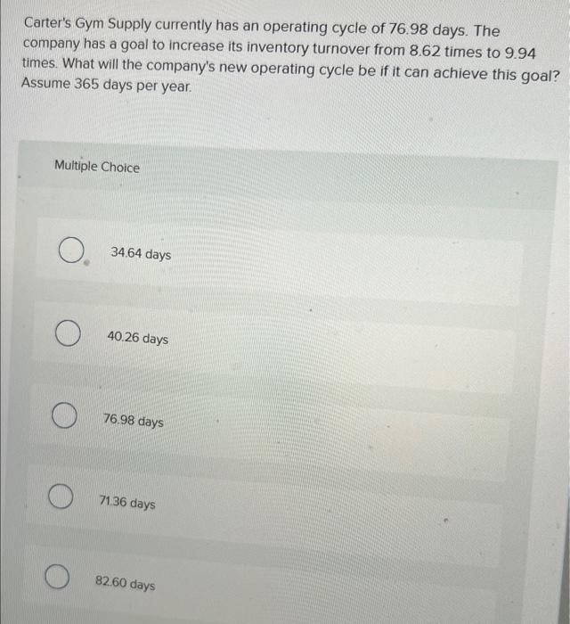 Solved A one-year call option contract on Cheesy Poofs | Chegg.com