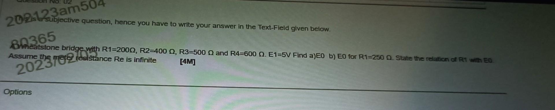 Solved 20:2islasuam 504 sin365 | Chegg.com
