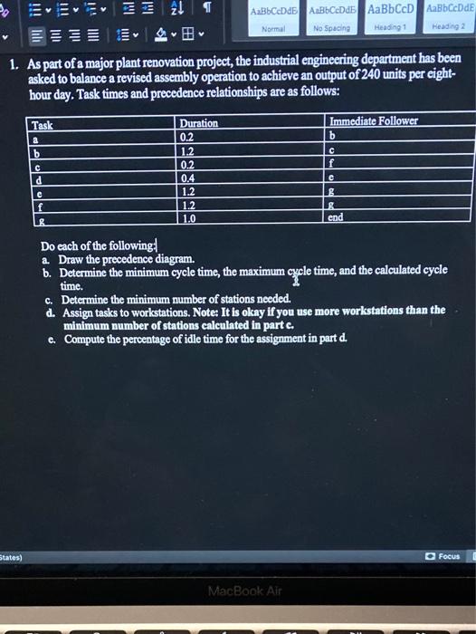 Solved 2! 1 AaBbCcDdB ABCED AaBbCD AaBbCcDdE Normal No | Chegg.com