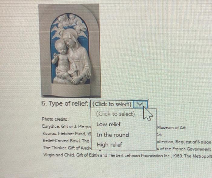 Apply concepts you have learned in this chapter by | Chegg.com