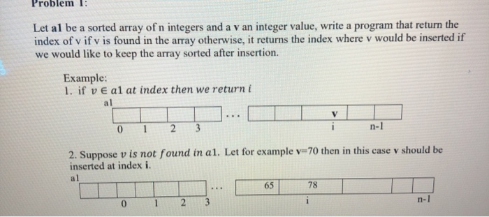 Solved Java | Chegg.com