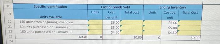 Solved For an answer to be graded as correct, you must use | Chegg.com