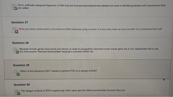 Solved Chemical mutagens, such as Base Analogs, replace | Chegg.com