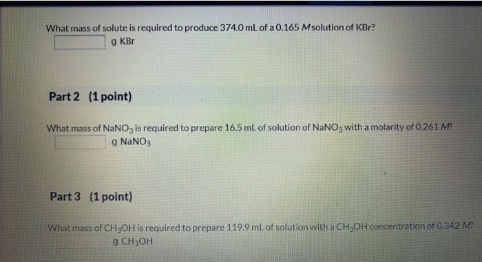 Solved 1st attempt Part 1 (1 point) See Periodic Table What | Chegg.com