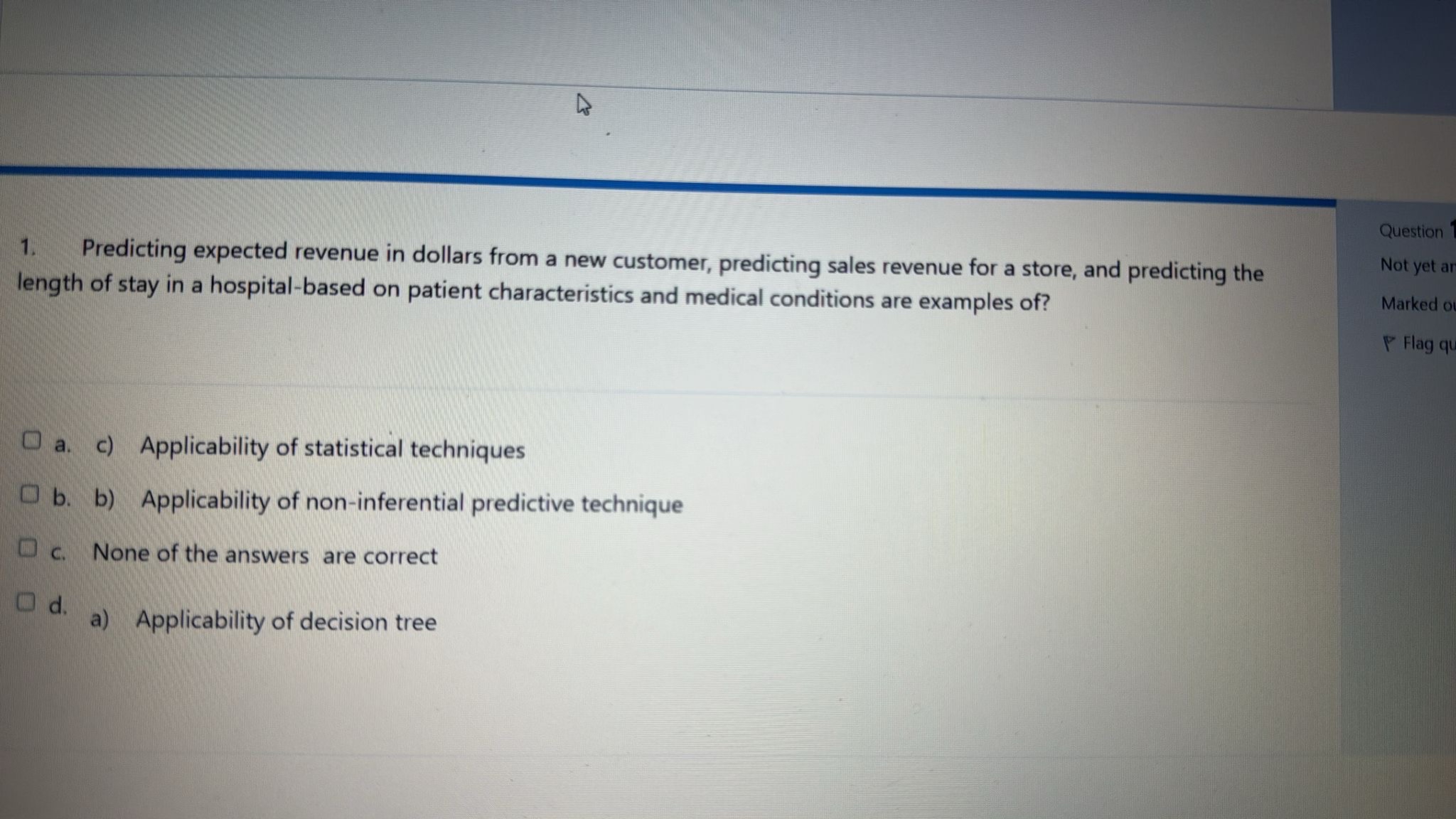 Solved Predicting expected revenue in dollars from a new | Chegg.com Solved Predicting expected revenue in dollars from a new | Chegg.com