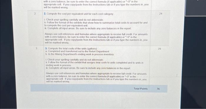 Solved Grader-instructons Accnunting 2019 Preind BT6e P5.59A | Chegg.com