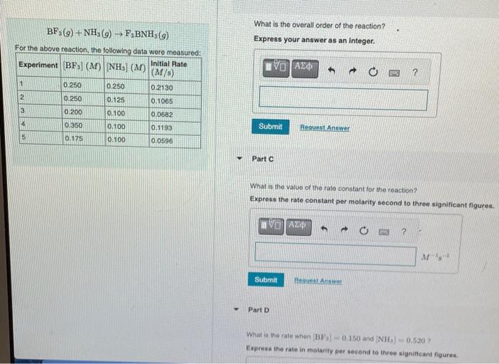 Question | Chegg.com