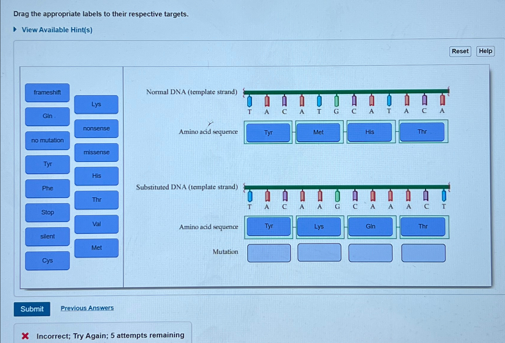 Solved Drag the appropriate labels to their respective | Chegg.com