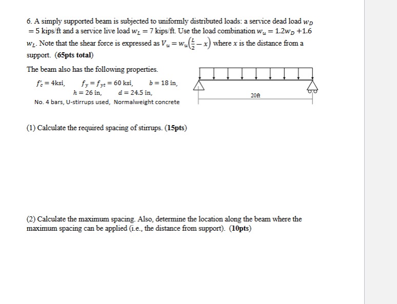 Question | Chegg.com