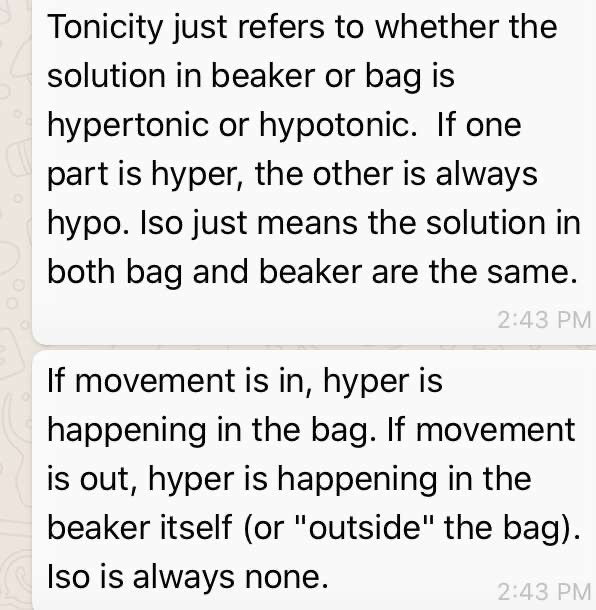 Lab report #2 1. Title optional 2. Abstract 3. | Chegg.com