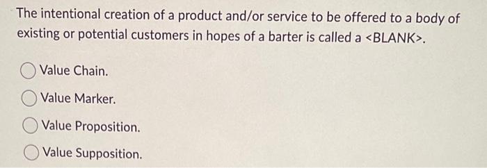Solved If you provide the full path location of a file or | Chegg.com