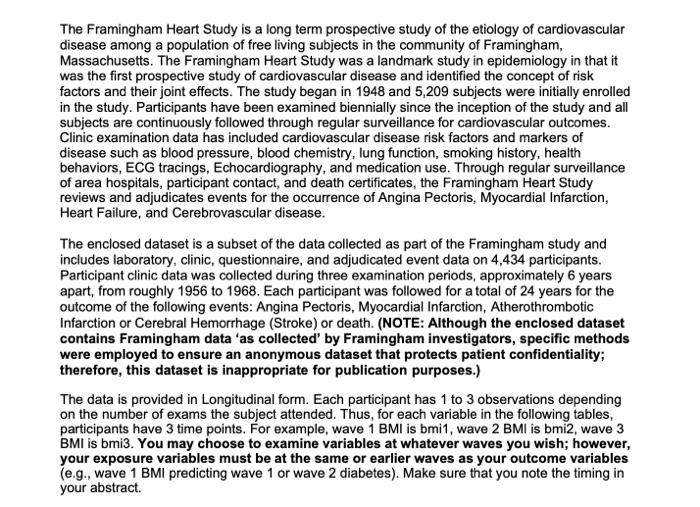 Solved Principles Of Biostatistics Hypothesis Testingi Need