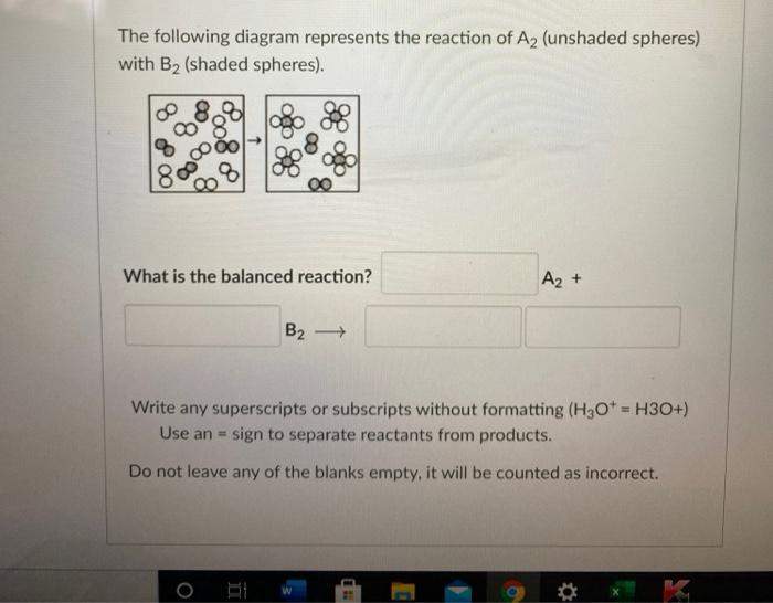 Solved Dinitrogen monoxide gas decomposes to form nitrogen | Chegg.com