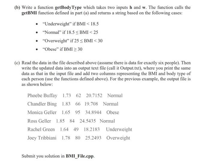 Solved Counting Spaces Write A C Program That Reads A 2486