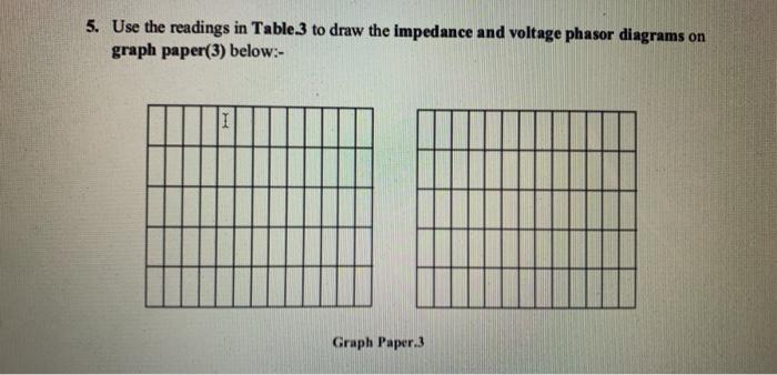 Solved Review Questions 1. In RC & RL circuits, explain why | Chegg.com