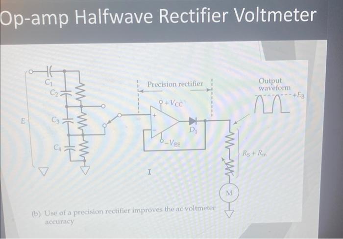 Solved Find the find the relationship between the input and | Chegg.com