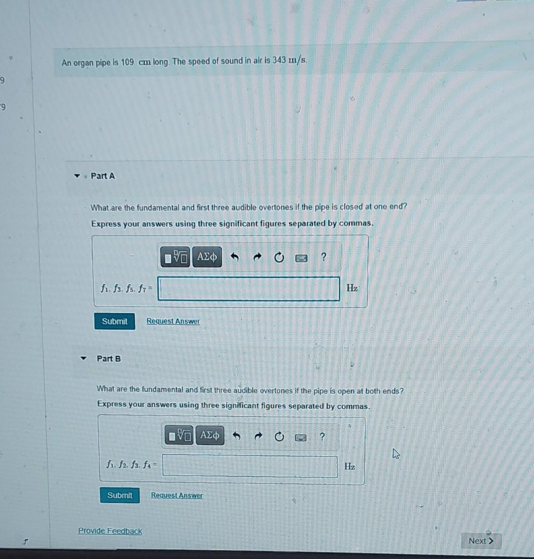 Question | Chegg.com