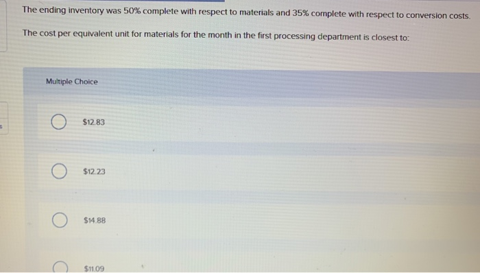 Solved TB MC Qu. 5-86 Gunes Corporation uses the | Chegg.com Solved TB MC Qu. 5-86 Gunes Corporation uses the | Chegg.com