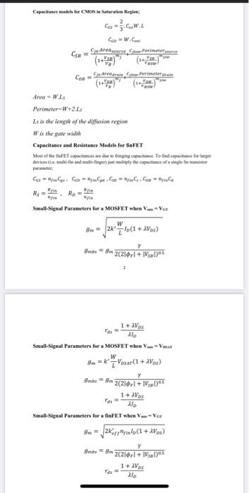 Problem 1. Design a 4-1 multiplexer in 18-nm FinFET | Chegg.com
