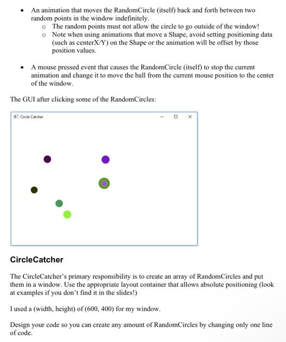 Solved I need help coding this in Java using only | Chegg.com