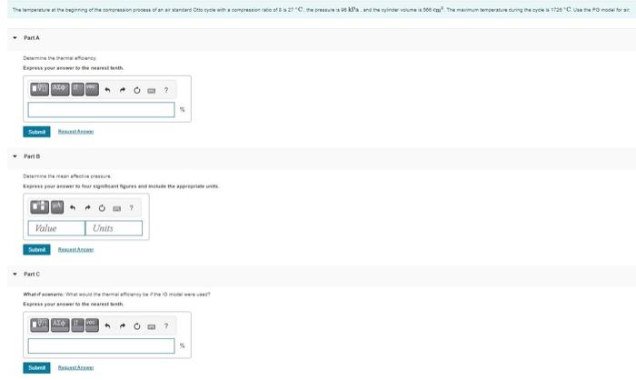 Desemine the tharmi w wetenty Eegtwhipeur antwer bo | Chegg.com