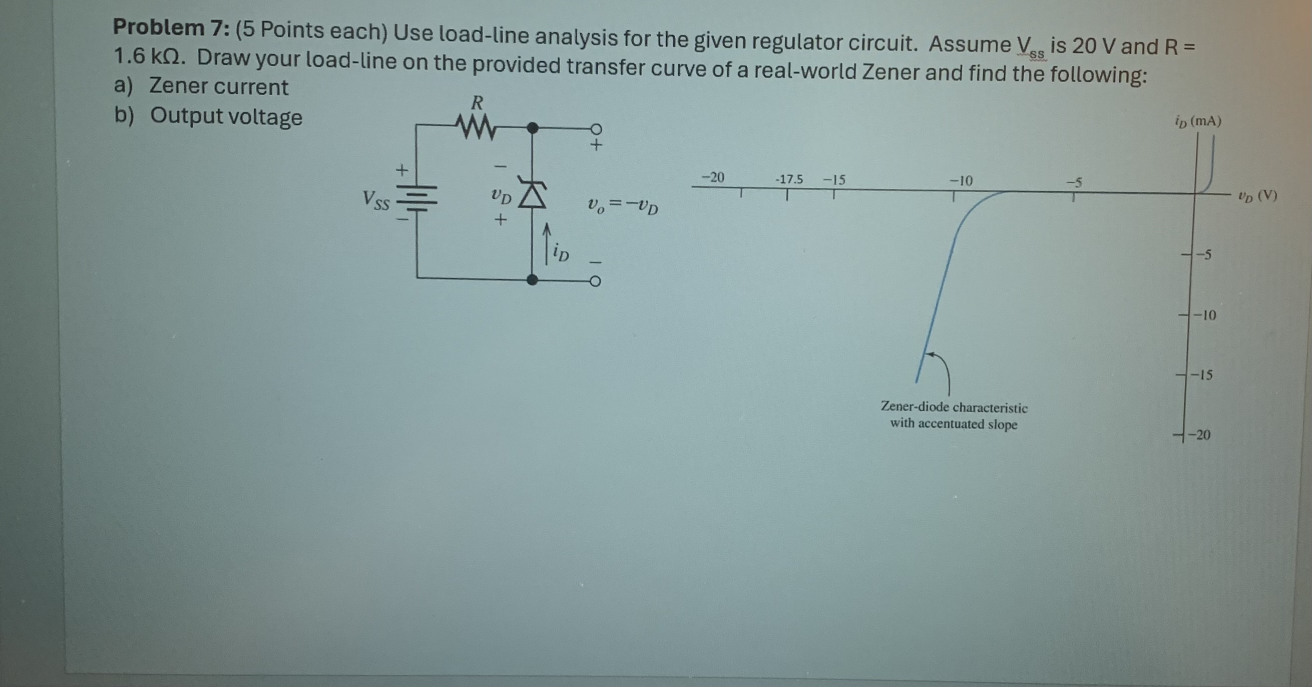Explain the steps | Chegg.com