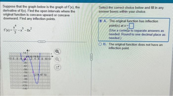 Solved hello can you please answer all three parts im going | Chegg.com