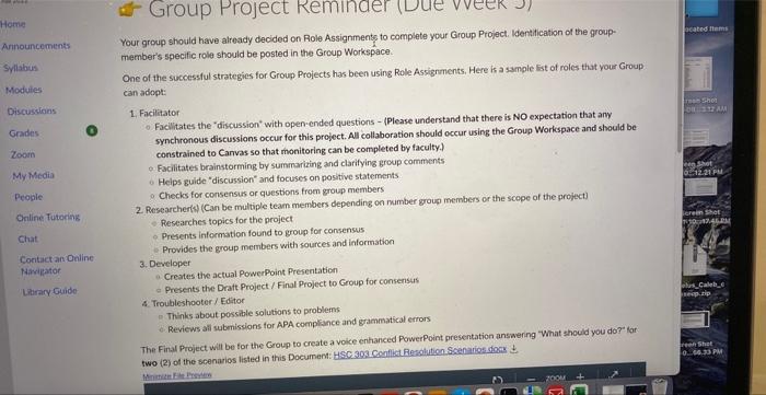 what do you mean by please refer solution here? Can | Chegg.com