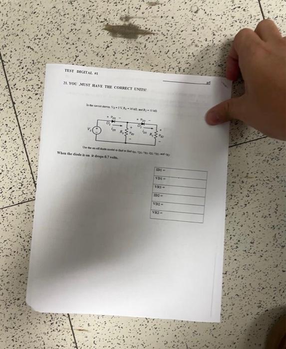 Solved 8. Coxvert m1tut kay 10 octat. 14. CONEER ASOCTAL To | Chegg.com