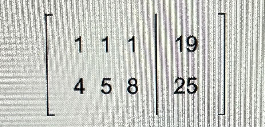 [1111945825] | Chegg.com