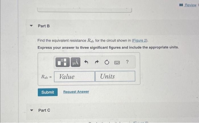 Question | Chegg.com