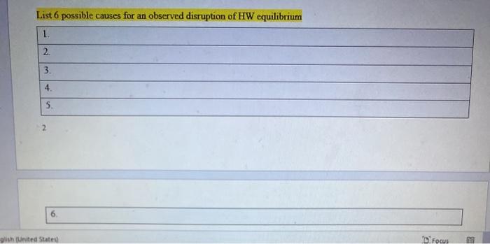 Solved 3. Convert your initials into members that correspond | Chegg.com