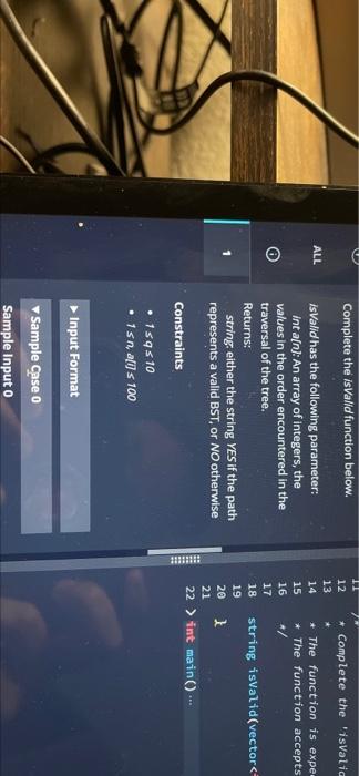 Solved Het Beta Cant Read The Text Switch Theme 1 Check