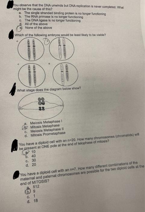 Solved One question multiple parts please answer all parts | Chegg.com