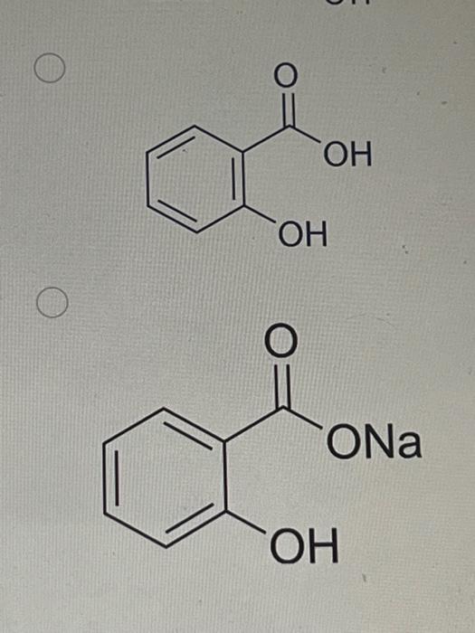 Solved Extraction Flowchart An Experiment Separating