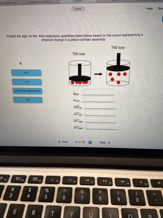 Solved Assignments 2020FA- Connect Saved Help Sav Predict | Chegg.com Solved Assignments 2020FA- Connect Saved Help Sav Predict | Chegg.com