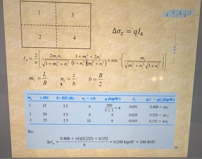 Solved Problem 3 (25 points): Refer to Fig 3. Given that B-2 | Chegg.com Solved Problem 3 (25 points): Refer to Fig 3. Given that B-2 | Chegg.com