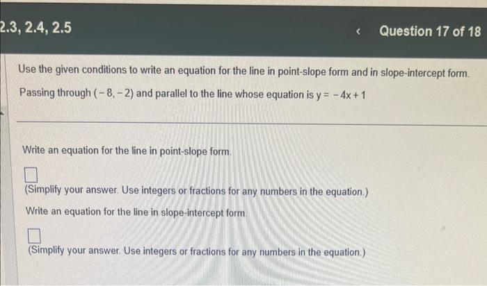 Solved Graph the following equation in a rectangular | Chegg.com