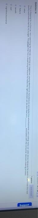 Solved Questions Thornton tendances to be the set tapet The | Chegg.com