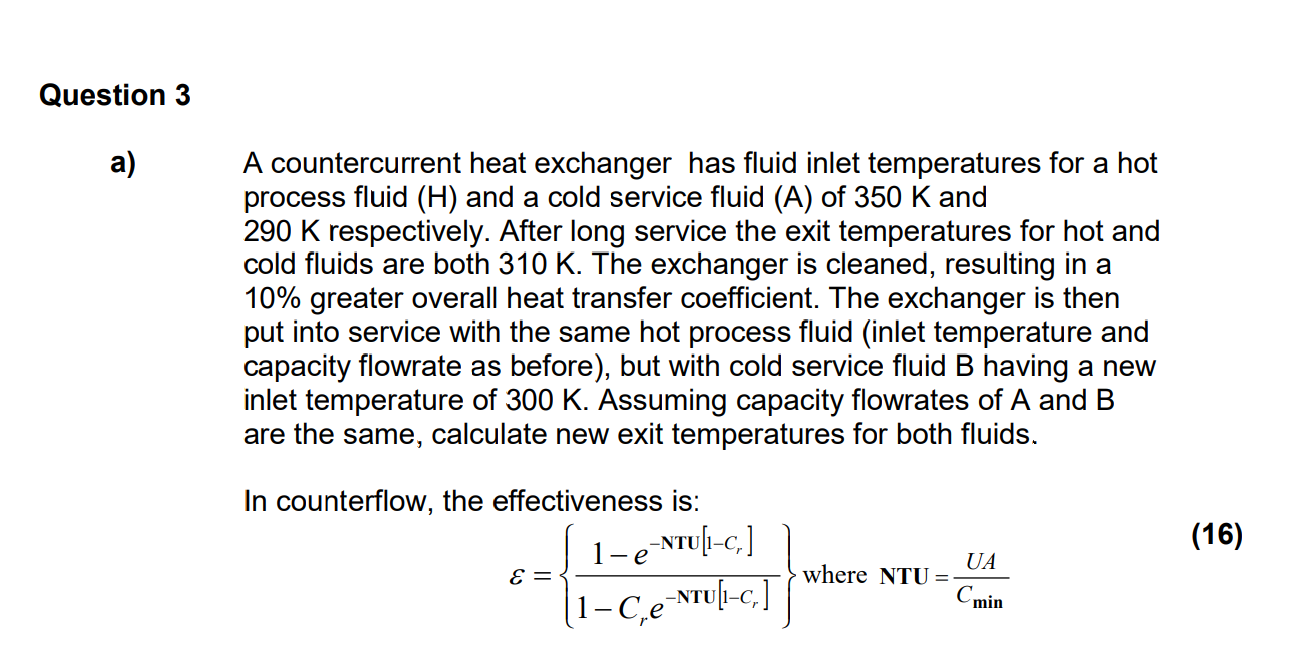 Question 3(Marks will be awarded if only if question | Chegg.com